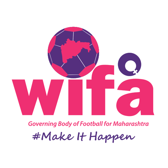 WIFA Celebrates International Women's Day! - Western India Football ...