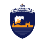 MSYL U13 (Sub-Junior) Boys League - Western India Football Association ...
